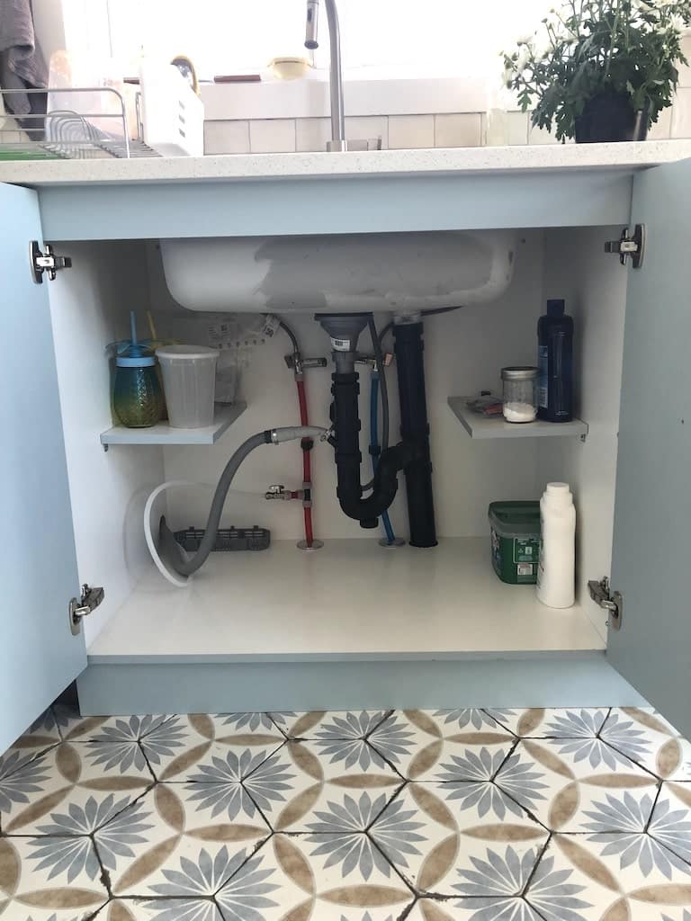 Checklist pour éviter les réclamations d'assurance habitation - Déconome