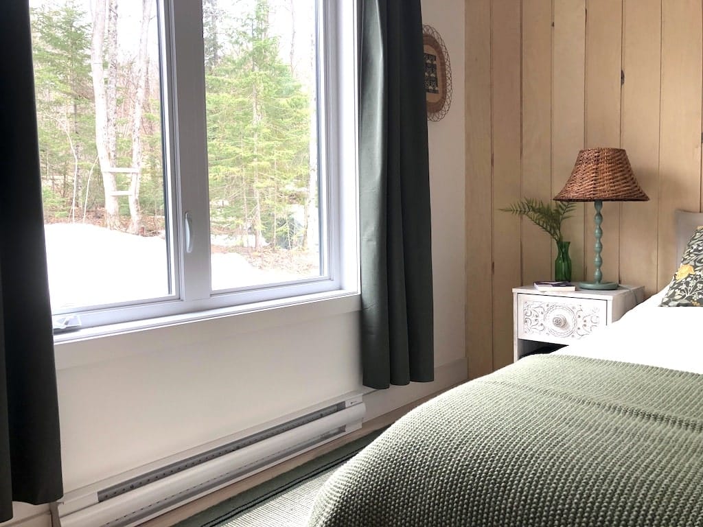 Checklist pour éviter les réclamations d'assurance habitation - Déconome